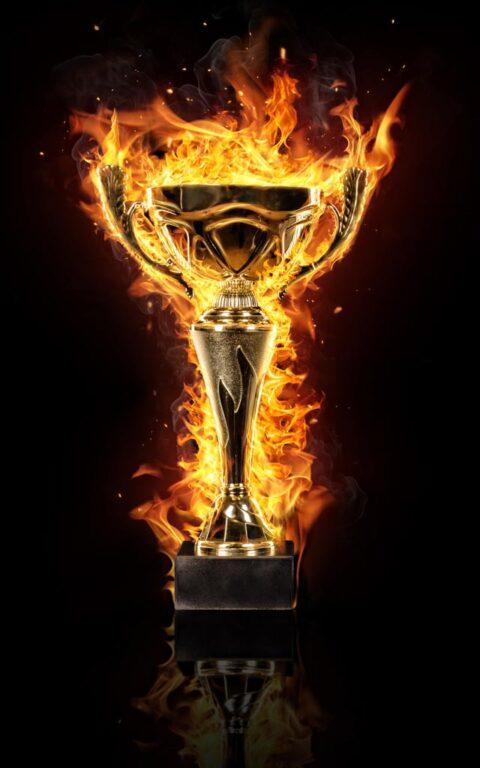 Home - The Canadian Cannabis Championship